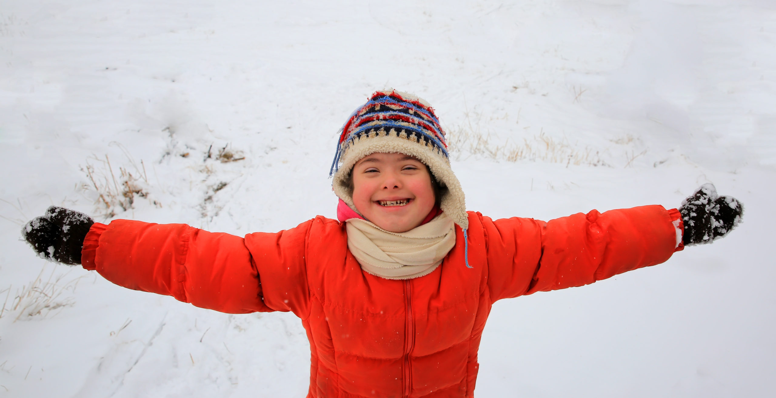 January 1, 2020 - Milestone HCQU West Blog