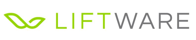 Liftware-Specialized Utensils - Milestone HCQU West Blog