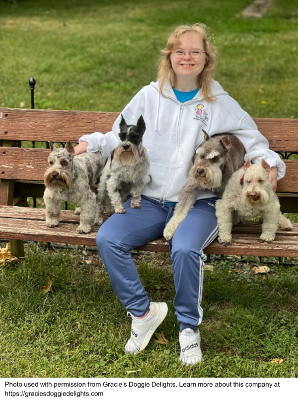 For The Love of Pets! - Milestone HCQU West Blog